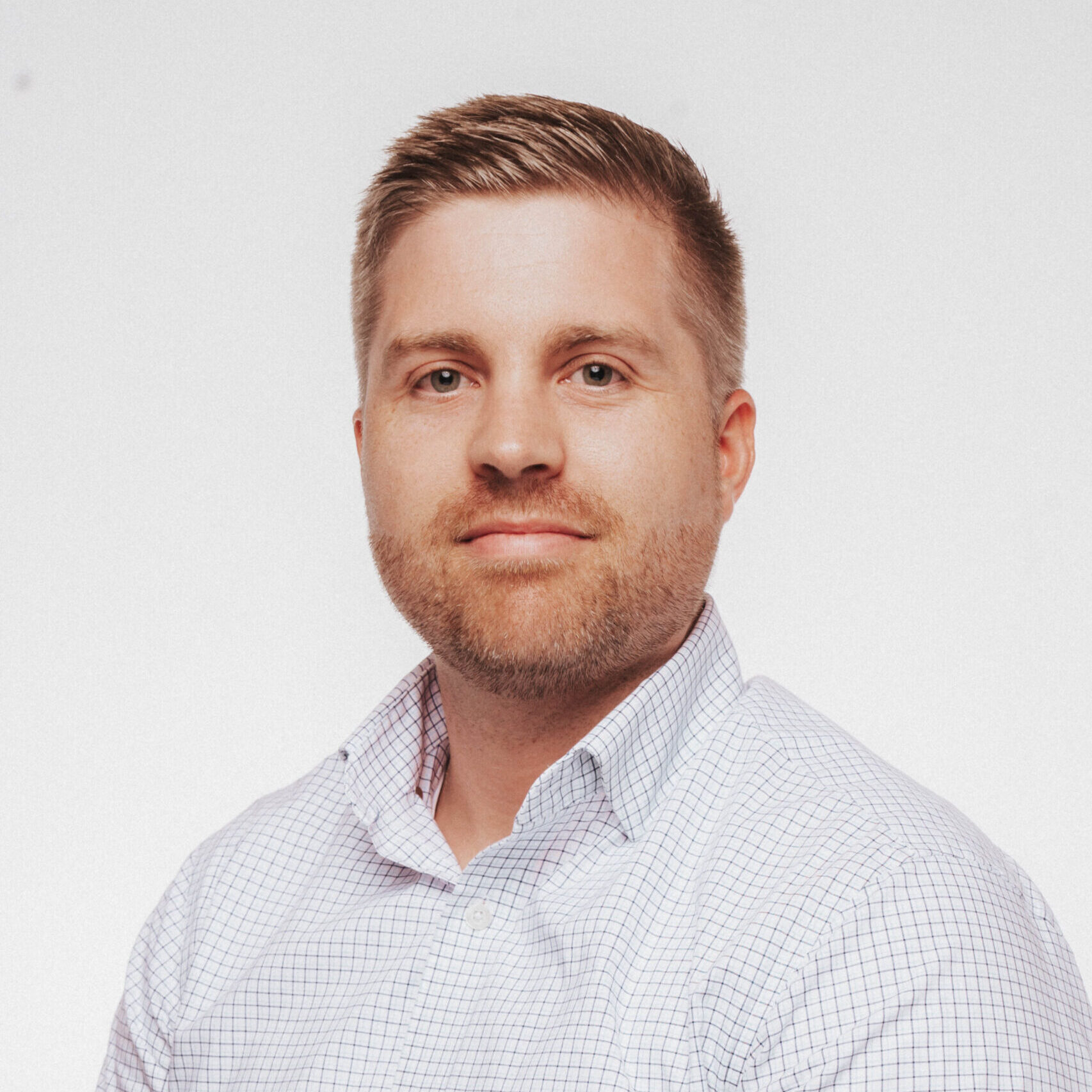 Tyler Cornwell - Palmetto Philanthropy