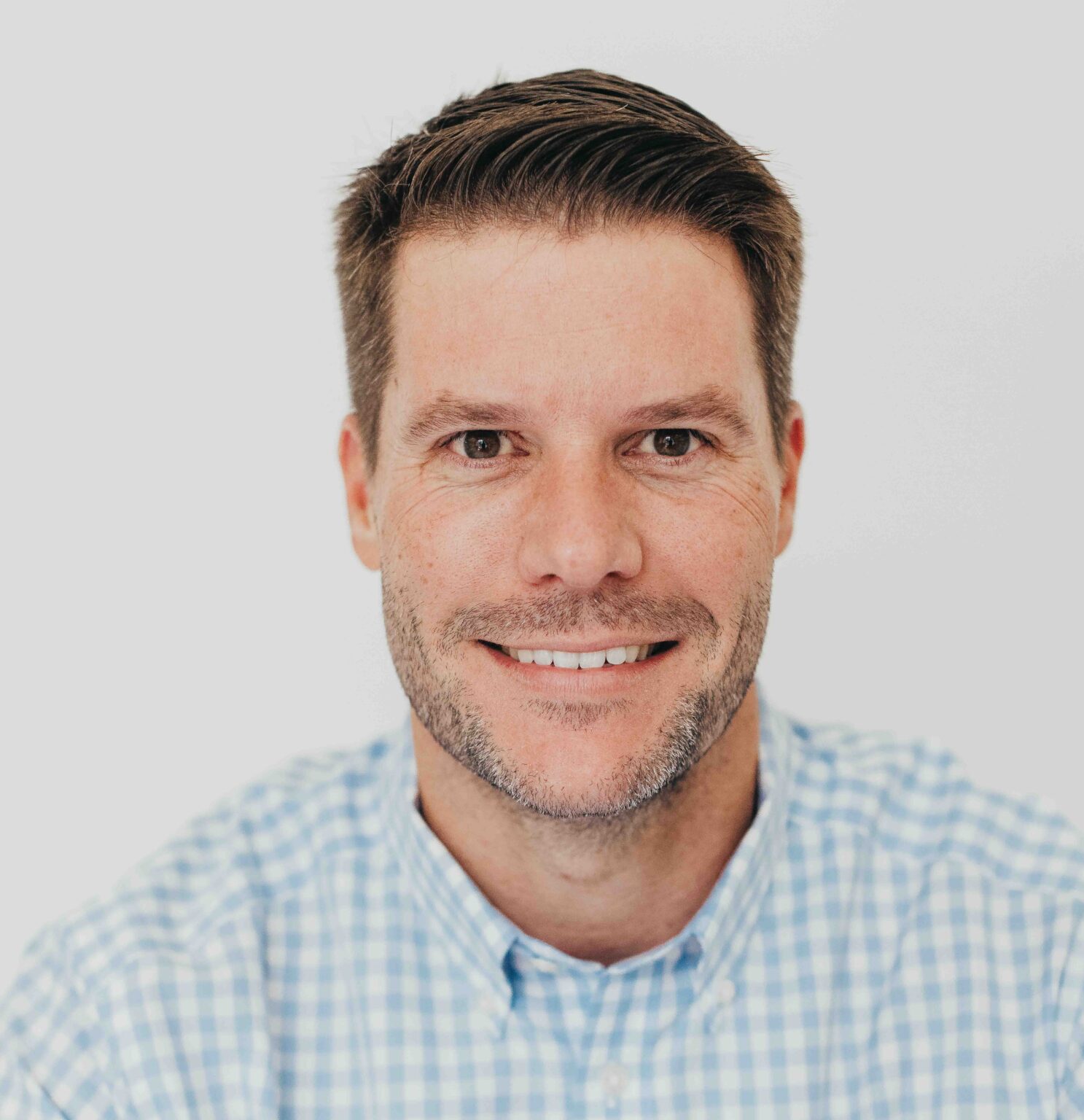 Josh Sims - Palmetto Philanthropy